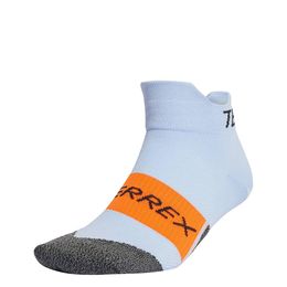 Adidas Terrex Trail SPD Crew Socks Unisex