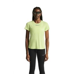 Craft Core Essence T-shirt 2 Damen