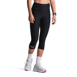 Fusion 3/4 Training Tights Damen