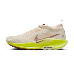 Nike ReactX Pegasus Trail 5 GTX Damen