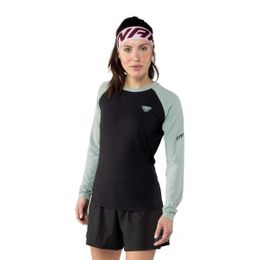 Dynafit Alpine Pro Shirt Damen