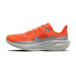 Nike Air Zoom Pegasus 41 Premium Herren