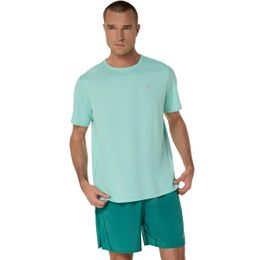 asics Core T-shirt Herren