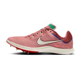 Nike Zoom Rival Distance Unisex