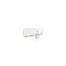 Schimmel Dry M1