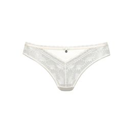 s.Oliver String Damen Gr&ouml;&szlig;e L/XL creme