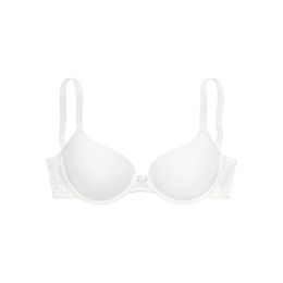 Vivance BH Damen Gr&ouml;&szlig;e 80 creme