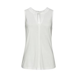 Beach Time Top Damen Gr&ouml;&szlig;e XXS/XS creme
