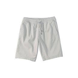 John Devin Shorts Herren Gr&ouml;&szlig;e 31/32 hellgrau