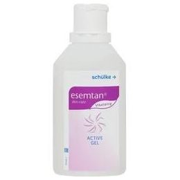 Sch&uuml;lke Esemtan Aktiv Gel 500 ML