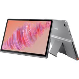 Lenovo Tablet "Tab Plus (11,5 Zoll)", 128 GBluna grau, Tablets_EBookReader, 8 x JBL Speakers