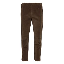 Blend Herren Chinohose "Chinohose BHPants", braun, Gr. 34, Obermaterial: 100% Baumwolle CO., Hosen