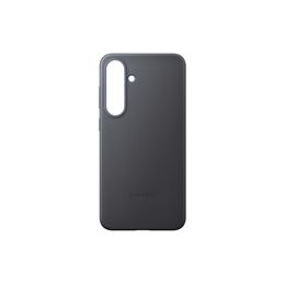 Samsung Handyh&uuml;lle "Kindsuit Case f&uuml;r Samsung Galaxy S25+", B:8cm H:1,5cm T:19cm, schwarz, H&uuml;llen, Backcover, Schutzh&uuml;lle, Handyschutzh&uuml;lle, Case,