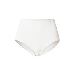 JOOP! Panty Damen Gr&ouml;&szlig;e S hellbeige