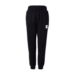 The North Face Hose Herren Gr&ouml;&szlig;e 29/30 schwarz
