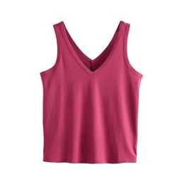 next Top Damen Gr&ouml;&szlig;e XL magenta