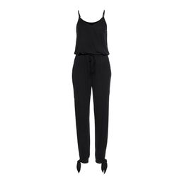 Buffalo Jumpsuit female Black size 34