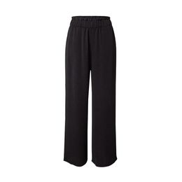 Jacqueline de Yong Jdy Pants 'DIVYA' female Black size M