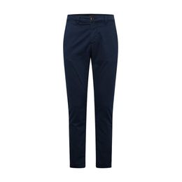 GABBA Pants 'Paul K3280 Dale' male Blue size 28