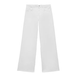 Mango Jeans 'JOY' Damen Gr&ouml;&szlig;e 29 white denim