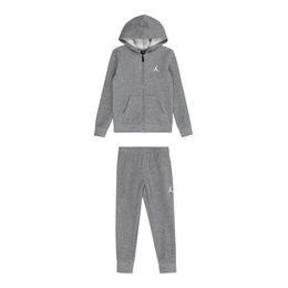 Jordan Sweatsuit 'BRKLYN' boy Grey size 104/110