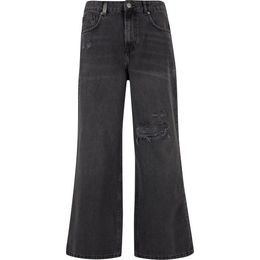 2y Studios Jeans 'Diala' female Grey size 32
