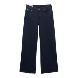 Pull&Bear Pull&bear Jeans female Blue size 42