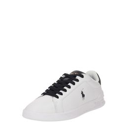 Polo Ralph Lauren Sneakers female White size 5,5
