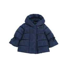 Chicco Winter Jacket girl Blue size 98