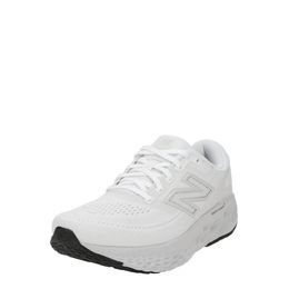 New Balance Running Shoes 'X Evoz V3' female White size 5.5