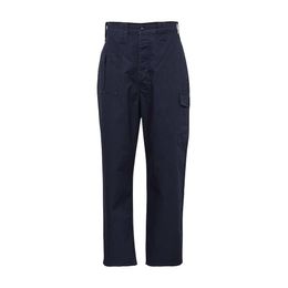 Levi's Levi's Skateboarding Cargo Pants 'Skate New Utility Pant' male Blue size 32