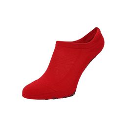 Falke Socks 'Cool Kick' male Red size 44-45