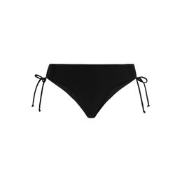 Lscn By Lascana Bikini Bottoms 'Gina' female Black size 38