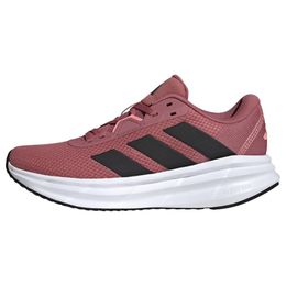 adidas Performance Running Shoes 'Galaxy 7' female Pink size 7,5