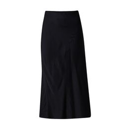& other stories & Other Stories Skirt female Black size 32