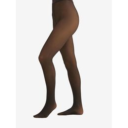 next Tights female Black size Small