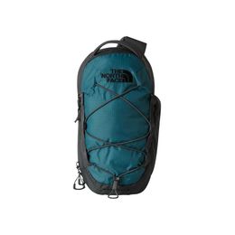 The North Face Backpack 'Borealis' male Black size One Size