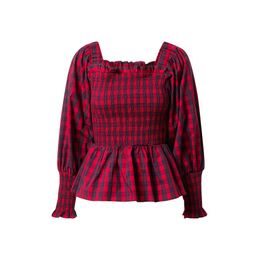 Warehouse Blouse female Red size 12