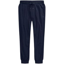 Men Plus Hose Herren Gr&ouml;&szlig;e 42 marine