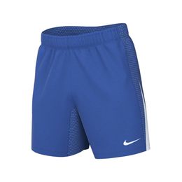 Nike Workout Pants female Blue size XS