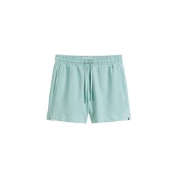 Marc O'Polo Marc O'Polo Shorts Damen Gr&ouml;&szlig;e 32 mint