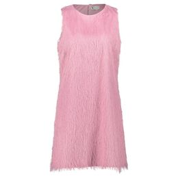 Vera Mont Cocktailkleid Damen Gr&ouml;&szlig;e 34 rosa