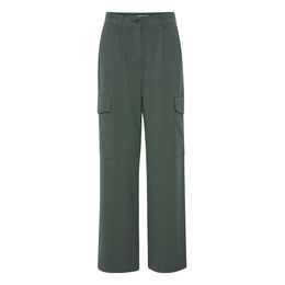 B.Young Cargo Pants 'Danta' female Green size 46