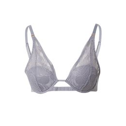 women'secret Women' Secret BH Damen Gr&ouml;&szlig;e 95 opal
