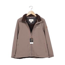 Regatta Jacke Damen Gr&ouml;&szlig;e XXL Second Hand beige