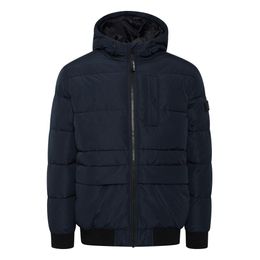 11 Project Between-Season Jacket 'Tico' male Blue size L