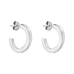 Liebeskind Berlin Earrings female Silver size One Size