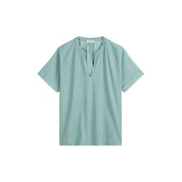 Marc O'Polo Marc O'Polo Bluse Damen Gr&ouml;&szlig;e XXL mint