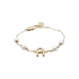Furla Bracelet female Gold size One Size
