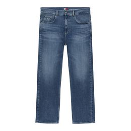 Tommy Jeans Jeans 'Otis' Herren Gr&ouml;&szlig;e 36 blue denim